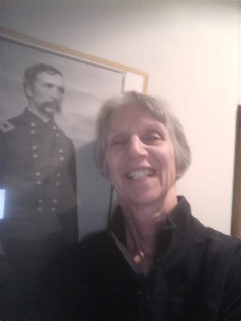 Board Of Trustees And Staff Pejepscot History Center