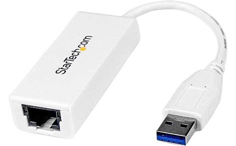 Usb To Ethernet Adapter Review Mini Pc Reviewer