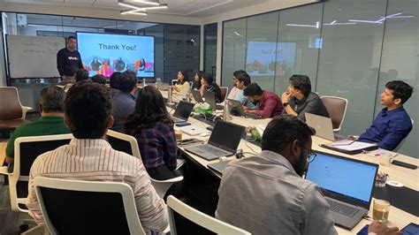 Vasant Kumar Posted On Linkedin