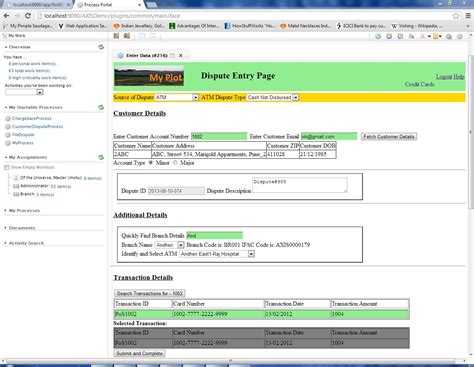 stardust knowledge base integration ui uimashup angularjs eclipsepedia