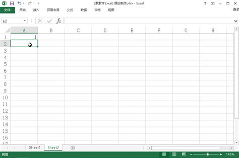 C里面求最大值的函数这两个max,min函数技巧你最常用,再也不用一个个去比对数字了 Csdn博客 C里面求最大值的函数这两个max,min函数技巧你最常用,再也不用一个个去比对数字了 Csdn博客