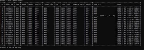 Mit Not Working Inside Instance Method I Need It To Update The Db With The Add