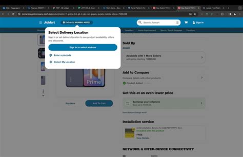 how to emit event to header component from product detail page themes