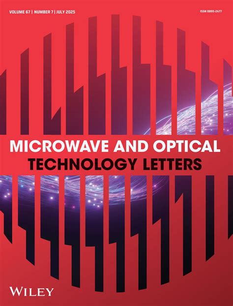 A Novel Dielectric Resonator Antenna With Applications In Wide‐angle Beam‐scanning Phased Array