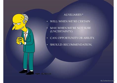 0 3 Conditionals Grammar Guide English ESL Powerpoints