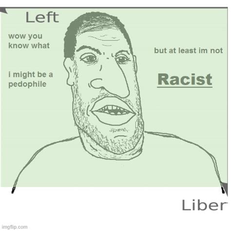 Agenda Post Rpoliticalcompassmemes Agenda Post Rpoliticalcompassmemes