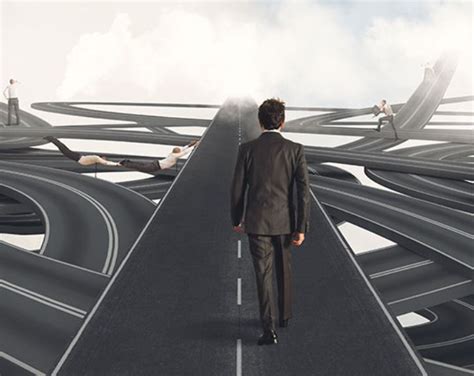 Tej Gandhi On Linkedin Jobmarket Careerdevelopment Certifications Practicalexperience