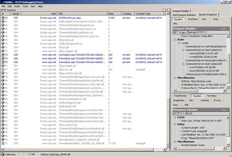 Free Analyzer Download To Analyze Header