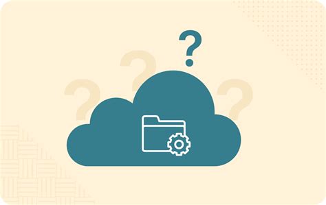 What Is Data Storage Management And Why Is It Important