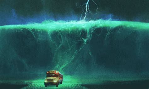 4 Things Districts Should Do Right Now — Before The Fiscal Cliff Dr Shelley Jallow