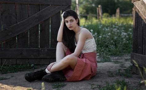 Queen Of Hell Tanya Asmodeus Таня Асмодеус Ню Модель из Москвы участвую в коммерческих и