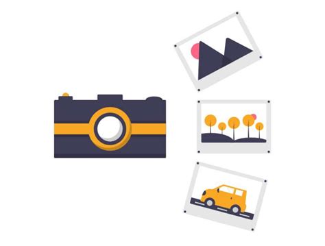 动画插图制作，css动画效果代码下载 17素材网