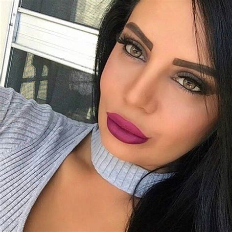 Whats The Best Colour For Lightening Dark Eyes Ocre Is Known To