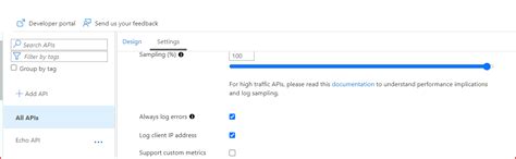 Avoid Error Log For Payloads Over 102400 Bytes Requestresponse Payload Microsoft Qanda