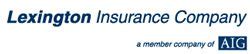 Foroutan Insurance Services Real Estate Business And Constriction In