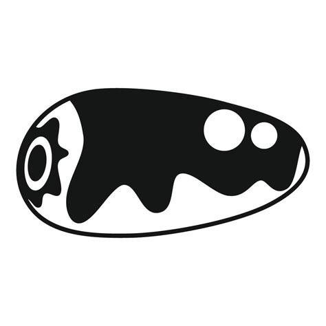 Splatoon Vector Art Icons And Graphics For Free Download