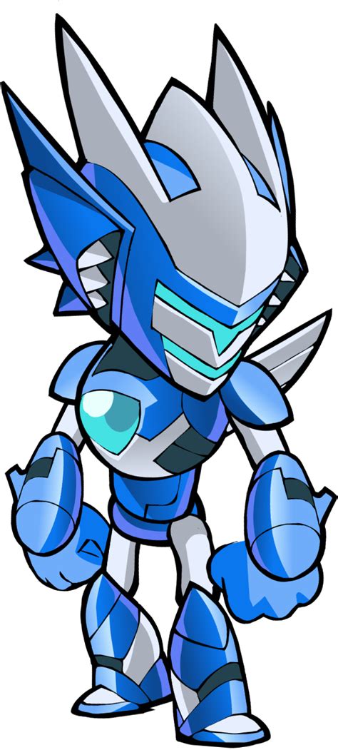 Metadev Orion Brawlhalla Wiki