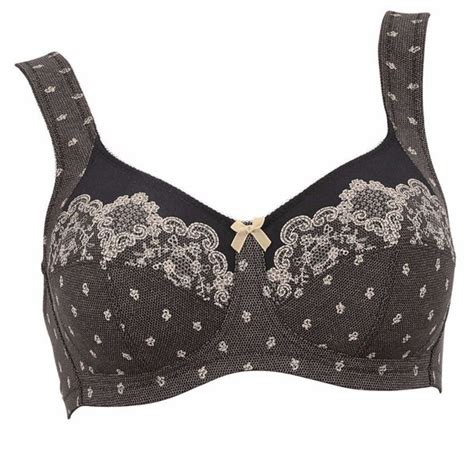 Versailles Anita 5888 Bodywise Underwear