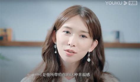 身材超完美！林志玲40歲比基尼照被翻出 開新聞 Open News