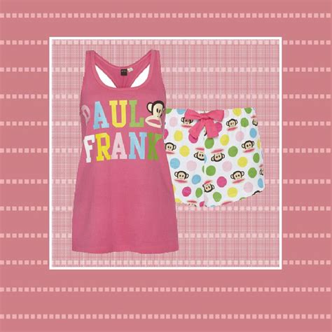 Mi Padrastro A V C Capitulo 3 Puta Vida Wattpad Mi Padrastro A V C Capitulo 3 Puta Vida Wattpad