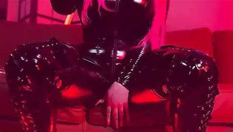 Creator Sex Videos Von Luvie Doll Kostenlose Nacktpornos Xhamster