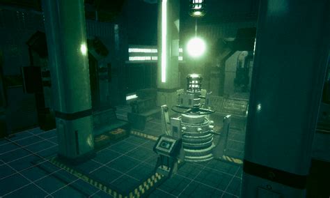 Optimizing A Hdrp Unity Scene Goal Make Our Hdrp Unity Scene By