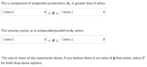 Solved As Stated In Class A 1 Dof Pendulum Consisting Of A