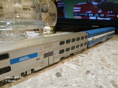 Generic Decals Print It Decals