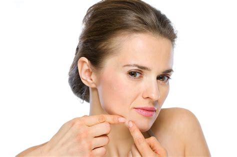 How To Get Rid Of Pimples Inside The Ear Fast Ways Artofit