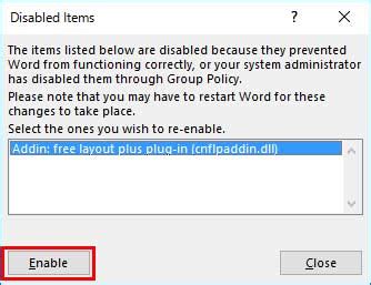 Canon ImagePROGRAF Manuals Windows Software Free Layout Plus Guide Starting From An