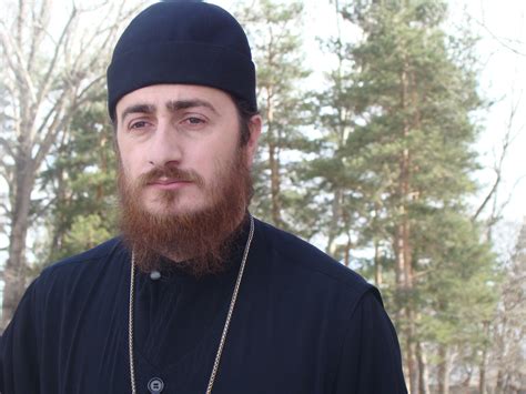 სასყიდლითა ხართ ნაყიდნი და ნუ იქცევით კაცთა მონებად 1 კორ 7 23 არქიმანდრიტი დიონისე გვიმრაძე