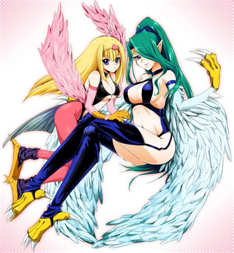 Image Yu Gi Oh Know Your Meme