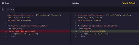 Faq Learn Python Loops Break Python Faq Codecademy Forums