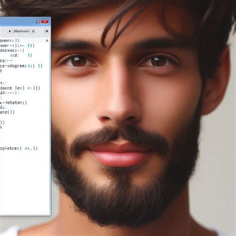 Understanding Java 8 Features Lambdas Streams And More