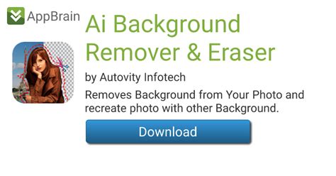 ai background remover and eraser for android free app download