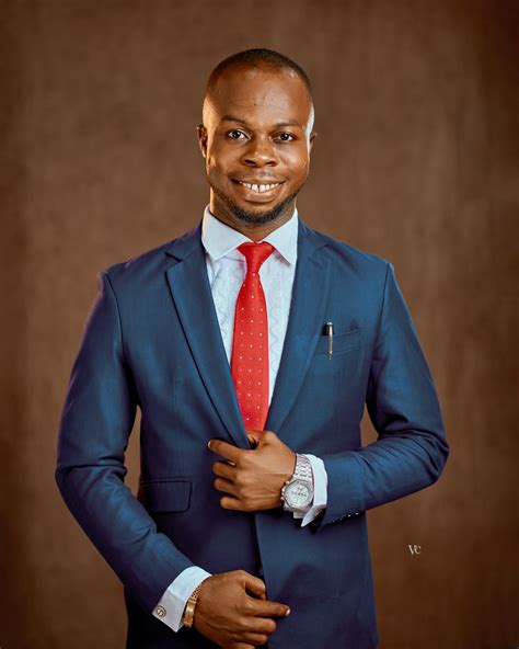 ifeanyi inspires ph d on linkedin beautiful share love gratitude