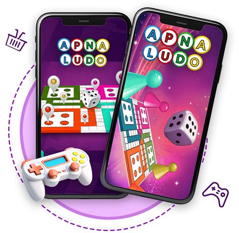 Top Unity Game Development Company In Noida Thixpro Technologies