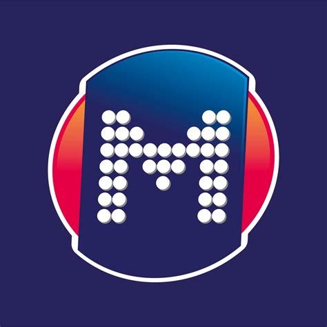 Espaço Aberto Entrevista Edição De 20062025 By Rádio Comunidade