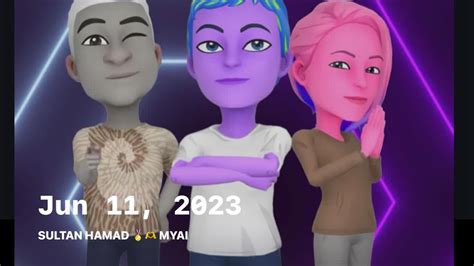 Video Sultan Hamad On Linkedin Vofi Api Xi Gorillaai Gorillaapi Ton Openai Chatgpt