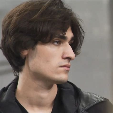 Пин от пользователя ваушка на доске Олег Шепс 🖤🕸 Экстрасенс Экстрасенсы Красивые мужчины