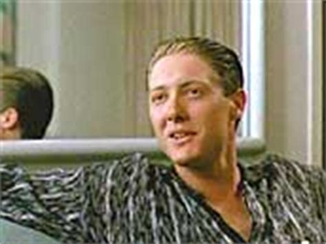 James Spader Movie Clips James Spader In Less Than Zero
