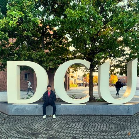 nitish surve on linkedin dataanalytics backtoschool accenture capita grateful