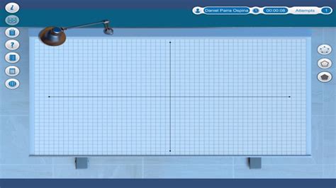 Cloudlabs Transform Matrices By Jiovany Orozco
