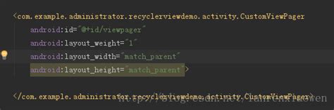 Viewpagerfragment的实现及禁止滑动fragment 拦截滑动 禁止滑动 Csdn博客
