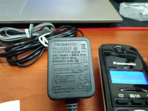 Радиотелефон Panasonic KX-TG1612RU1 — купить в интернет-магазине ОНЛАЙН ...