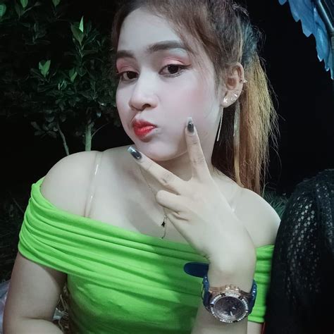 អោយមើលមួយភ្លែតៗនុងគ្នាអរសឹងអីហើយ😘 ដៃថ្មី Reels Mmo Pov Dim