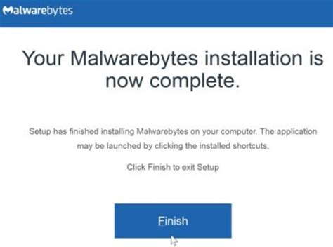 How To Remove Google Security Warning Virus Widget Box