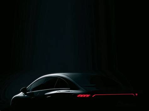 汽车背景 花瓣网