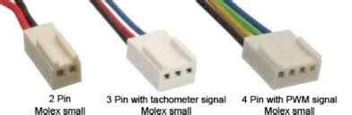 Ventola In Pwm Fischia Hardware Arduino Forum