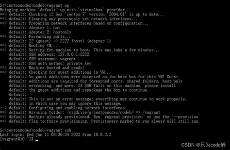 容器化技术docker由入门到实战 轻量级虚拟化docker容器实战 Csdn博客